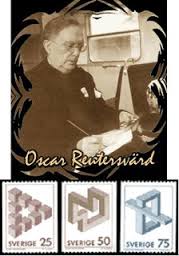 %d8%a8%d8%a7%d8%b1%da%af%db%8c%d8%b1%db%8c - فن و هنر