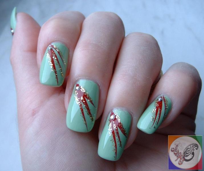 %D8%AF%DB%8C%D8%B2%D8%A7%DB%8C%D9%86-%D9%86%D8%A7%D8%AE%D9%86-%D8%A8%D9 ...