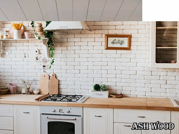 23 مزایا و معایب میزهای چوبی - فن و هنر