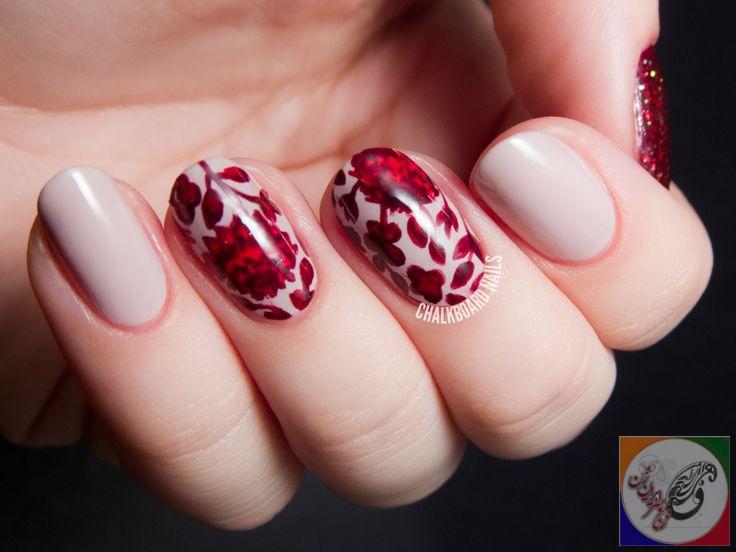 %D8%AF%DB%8C%D8%B2%D8%A7%DB%8C%D9%86-%D9%86%D8%A7%D8%AE%D9%86-%D8%A8%D9 ...