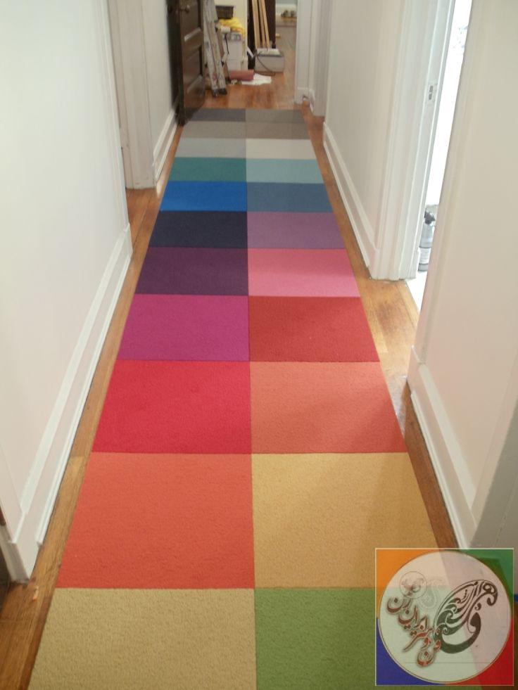 white-wall-for-interior-design-with-gorgeous-flor-carpet-tiles-flor ...