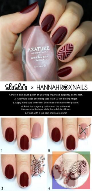 -%D9%86%D8%A7%D8%AE%D9%86-%D8%A8%D9%87-%D8%B1%D9%86%DA%AF-%D8%B3%D8%A7 ...