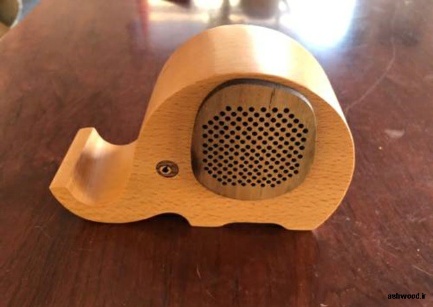 خدمات cnc چوب - فن و هنر